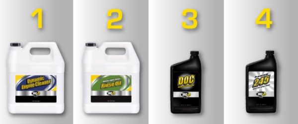 Announcing: BG Diesel Dynamic Engine Restoration Service – BG Products ...