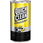BG ATC Plus® Automatic Transmission Conditioner | BG Products, Inc.