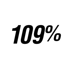 Tekmetric – BG Products, Inc.