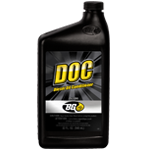 BG DOC® Diesel Oil Conditioner | BG Products, Inc.