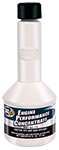 BG Engine Performance Concentrate provides critical protection for ...