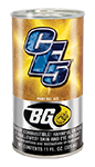 203 – BG Products, Inc.