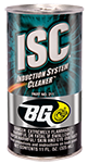 BG Diesel ISC® Induction System Cleaner™ – BG Products, Inc.