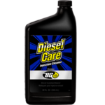 BG 245 Premium Diesel Fuel System Cleaner | BG Products, Inc.