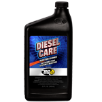 BG Diesel Care | BG Products, Inc.