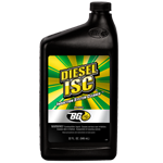 BG Diesel ISC® Induction System Cleaner™ | BG Products, Inc.