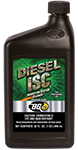 BG Diesel ISC® Induction System Cleaner™ | BG Products, Inc.