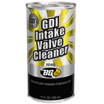 BG GDI Intake Valve Cleaner | BG Products, Inc.