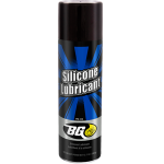 BG In-Force | BG Products, Inc.