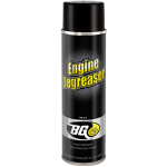 BG In-Force | BG Products, Inc.