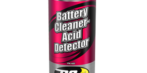 BG Battery Cleaner – Acid Detector | BG Products, Inc.
