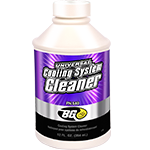 BG Universal Cooling System Cleaner | BG Products, Inc.