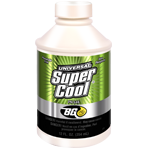 BG Universal Cooling System Cleaner | BG Products, Inc.