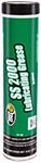 BG SLC Multi-Purpose Grease | BG Products, Inc.