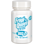 BG Frigi-Fresh® | BG Products, Inc.