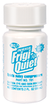 BG Frigi-Fresh® | BG Products, Inc.