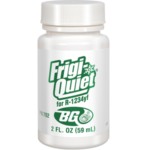 BG Frigi-Fresh® | BG Products, Inc.