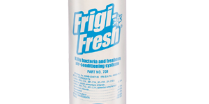 BG Frigi-Fresh® | BG Products, Inc.