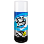 BG Frigi-Fresh® | BG Products, Inc.