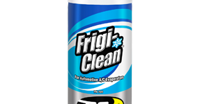 BG Frigi-Clean® | BG Products, Inc.