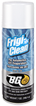 BG Frigi-Clean® – BG Products, Inc.