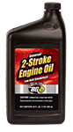 77332 – BG Products, Inc.