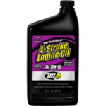 BG DOC® Diesel Oil Conditioner | BG Products, Inc.