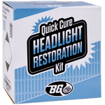 BG SLC Multi-Purpose Grease | BG Products, Inc.