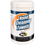 BG SS 2000 Lubricating Grease | BG Products, Inc.