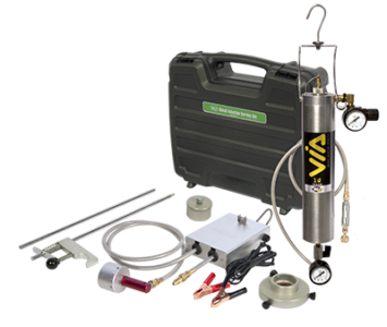 BG Diesel Induction Service – BG Products, Inc.