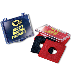 BG Battery Terminal Protectors | BG Products, Inc.