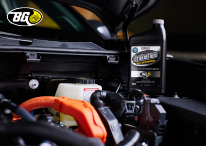 Articles – Page 2 – BG Products, Inc.