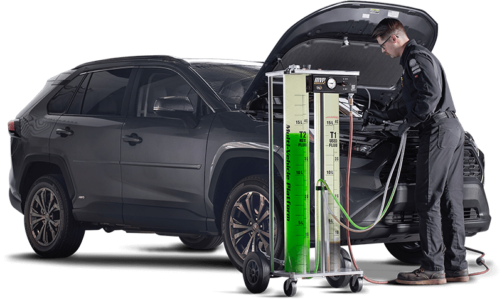 BG Products, Inc. – BG provides high quality products and equipment to ...