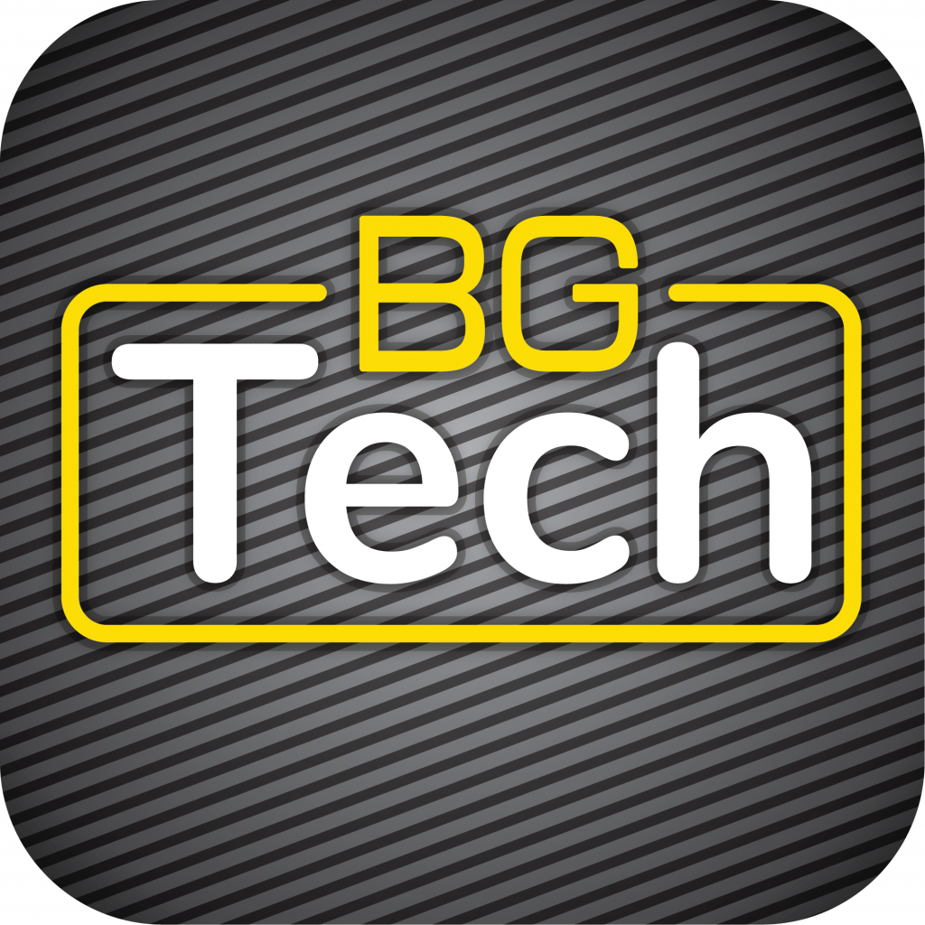 Suncoast BG | BG Product Distributors | Automotive Maintenance Products ...