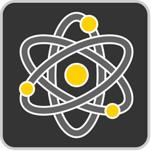 SmartVMA – BG Products, Inc.