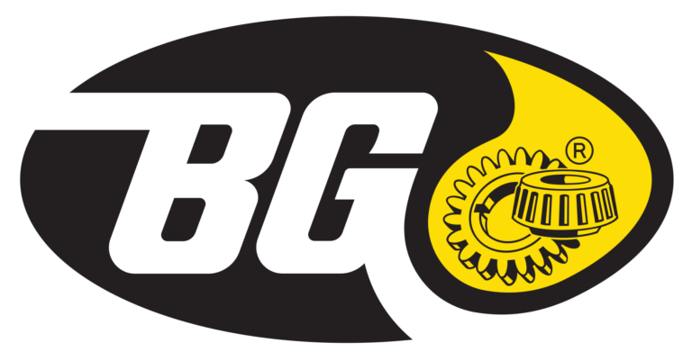 Distributor Locator – BG Products, Inc.