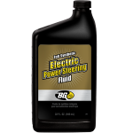 BG Power Clean | BG Products, Inc.