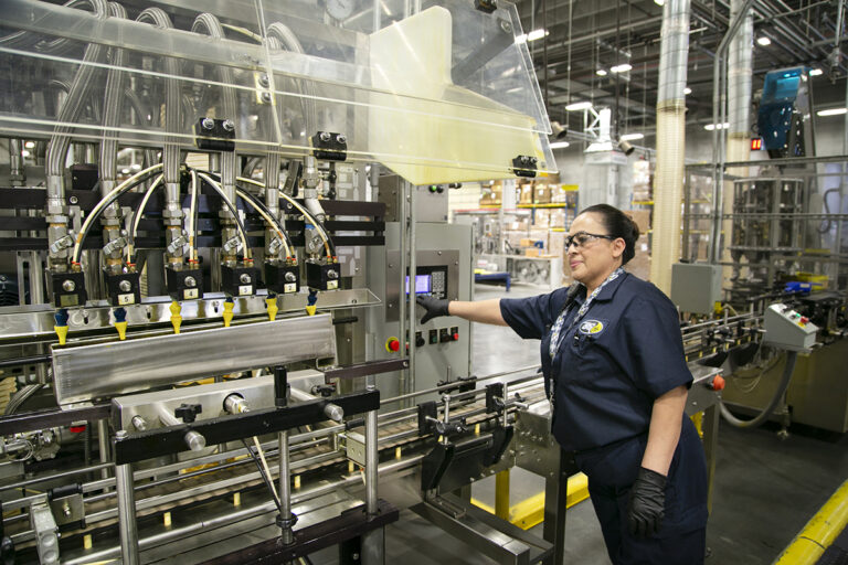 Careers – BG Products, Inc.