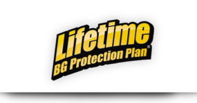 SmartVMA – BG Products, Inc.