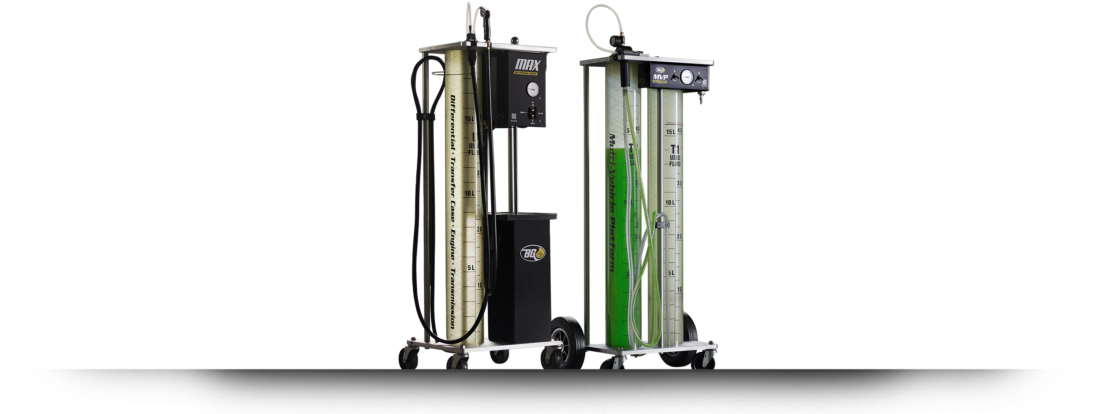 Port Fuel Injection Pfi Engines Bg Products Inc