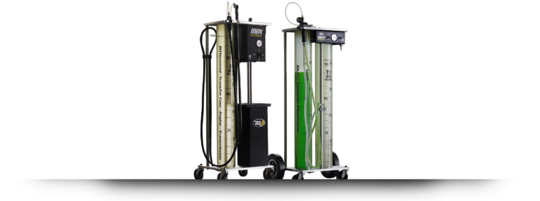 Port Fuel Injection (PFI) Engines – BG Products, Inc.