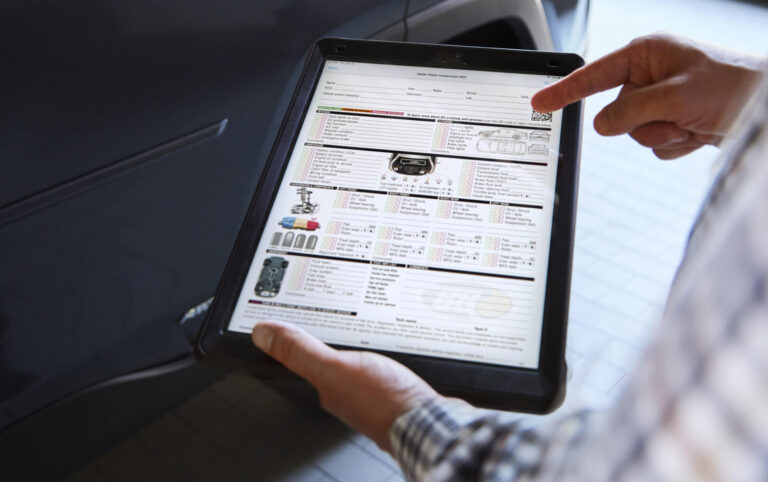 Virtual Tour – BG Products, Inc.