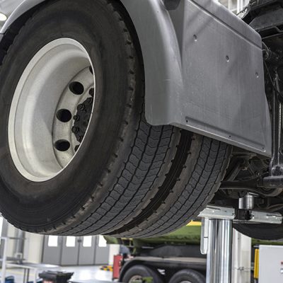 BG Diesel Induction Service – BG Products, Inc.