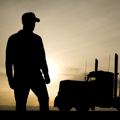 BG Diesel Induction Service – BG Products, Inc.