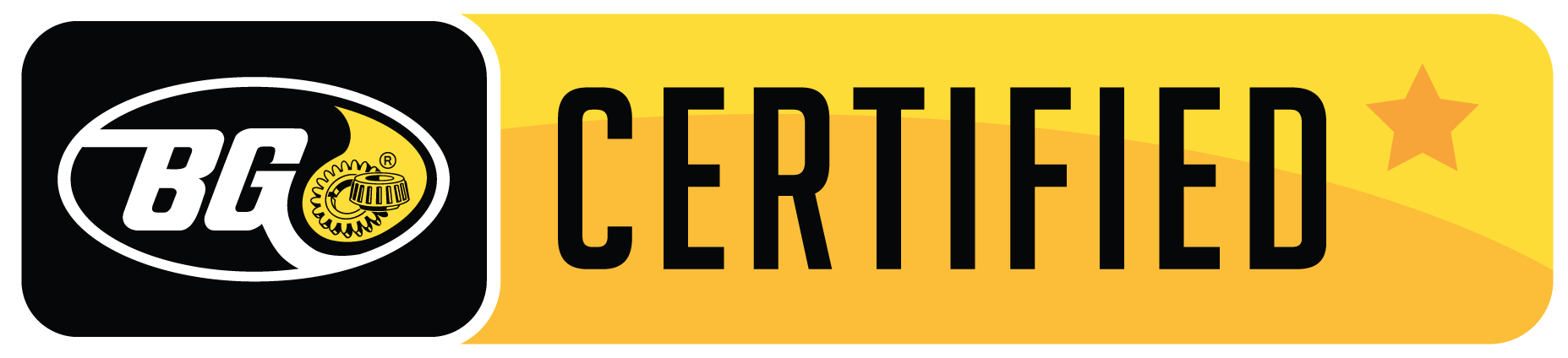 Explore the updated BG Certified training program – BG Products, Inc.
