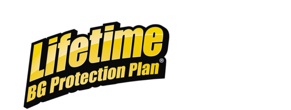 BG Tech™ App – BG Products, Inc.