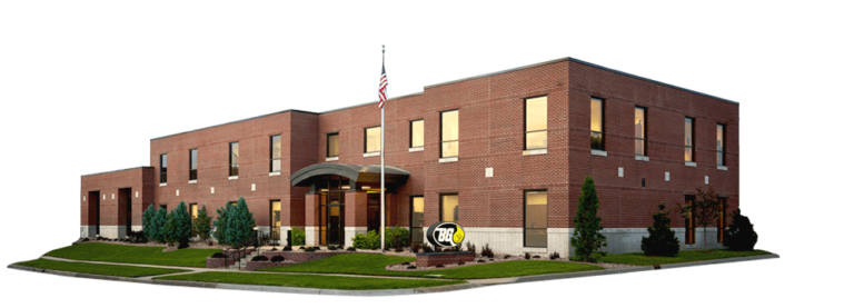 BG DOC® Diesel Oil Conditioner – BG Products, Inc.