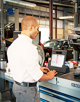 sidebar_smva – BG Products, Inc.